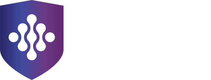Hack Your Health Wellness Conference 2026 | Tampa, FL