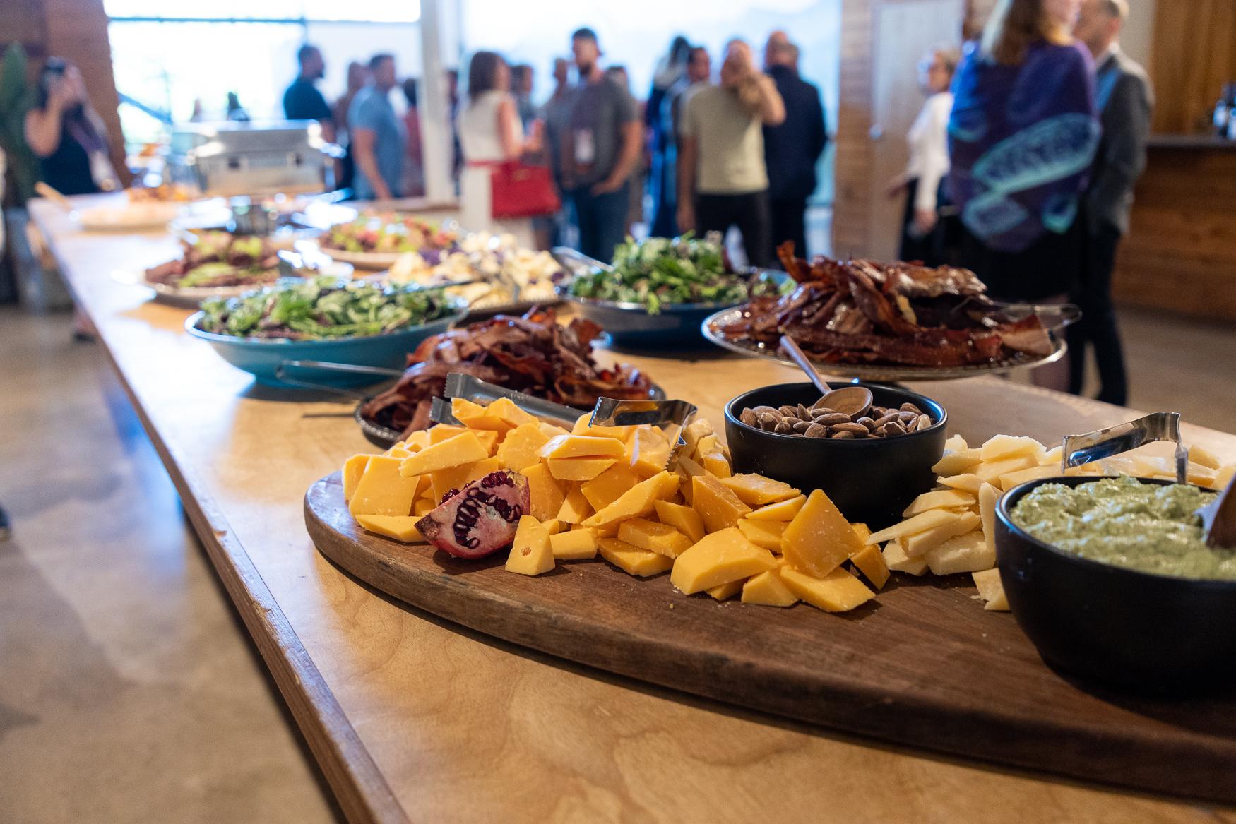 Evaluated Ingredients - Hack Your Health