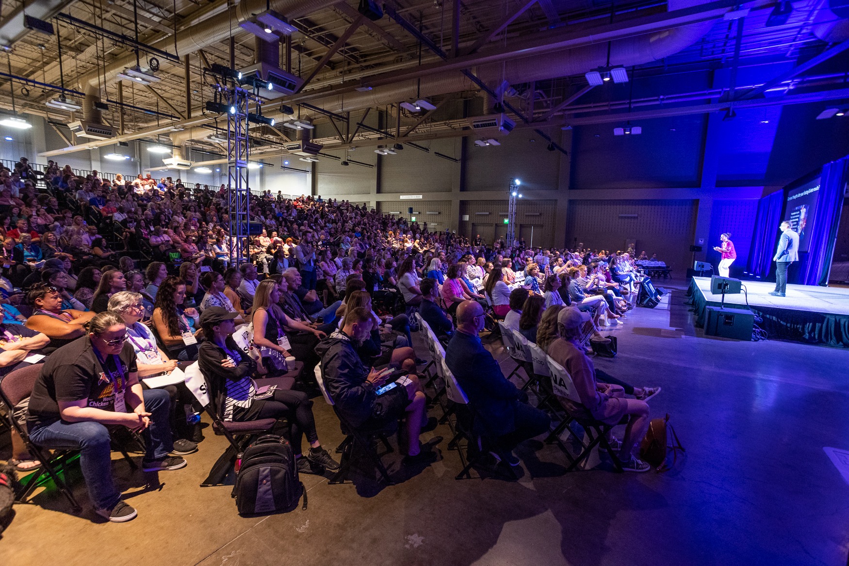 Hack Your Health 2024 Unveils Exclusive Workshop for Health Entrepreneurs - Hack Your Health